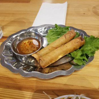 Pho Bac Súp Shop - 267 Photos & 84 Reviews - Vietnamese - 1240 S ...