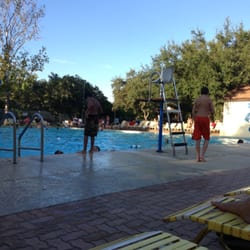 Shadow Cliff Swim Club - Last Updated June 2, 2017 - Swimming Pools ...