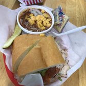 MSM Deli - 111 Photos & 521 Reviews - Delis - 2220 6th Ave, Tacoma, WA ...