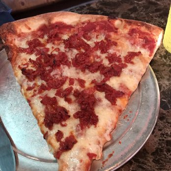 Bella Notte - 138 Photos & 164 Reviews - Pizza - 1914 Penn Ave, Strip ...