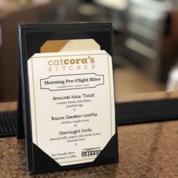 Cat Cora’s Kitchen - 425 Photos & 369 Reviews - American (New) - 780 S ...