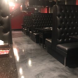 Jazz Cat Restaurant - 193 Photos & 95 Reviews - Hot Pot - 1088 S ...