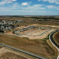 The Town of Bennett - Local Flavor - Bennett, CO - Yelp