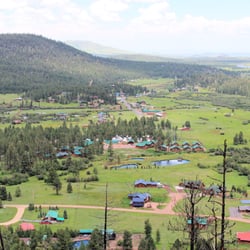 Red Setter Arizona’s Riverside Retreat - 26 Photos - Hotels - 8 Main St ...