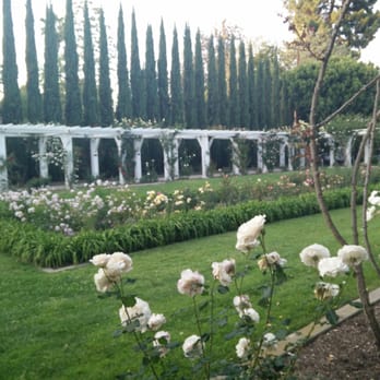 Lacy Park - 290 Photos & 173 Reviews - Parks - 1485 Virginia Rd, San ...