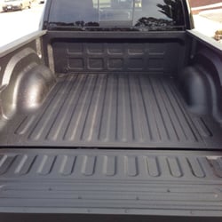 LINE-X of Escondido - 28 Photos & 13 Reviews - Auto Parts & Supplies ...