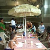 Pelican Harbor Aquatic Park - 19 Photos & 21 Reviews - Water Parks ...