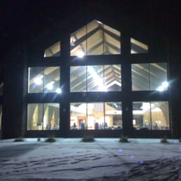 Camp Fitch YMCA - Community Service/Non-Profit - 12600 Ables Rd, North ...