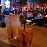 Monkey Loft - 28 Photos & 55 Reviews - Dance Clubs - 2915 1st Ave S ...