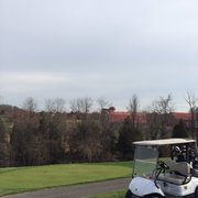 Little Bennett Golf Course - Book A Tee Time - 24 Photos & 25 Reviews ...