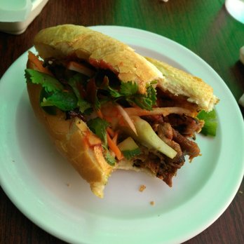 Pho Tre Bien - 300 Photos & 240 Reviews - Vietnamese - 6946 Gateway E ...