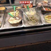 River Street Deli - 33 Photos & 83 Reviews - Delis - 151 River St ...