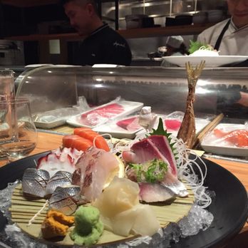 Azumi - 517 Photos & 274 Reviews - Japanese - 725 Aliceanna St, Inner ...