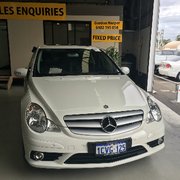 Westside Auto Wholesale - 18 Photos - Car Dealers - 42 Ewing St ...