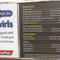 Racetrac - 19 Photos - Gas Stations - 665 Royal Palm Beach Blvd, Royal ...