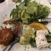 Limoncello Ristorante - 301 Photos & 601 Reviews - Italian - 190 North ...
