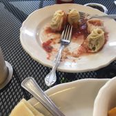 Himal Chuli - Order Food Online - 101 Photos & 189 Reviews - Himalayan ...