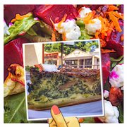 Patisserie Didier Dumas - 148 Photos & 172 Reviews - Bakeries - 163 ...