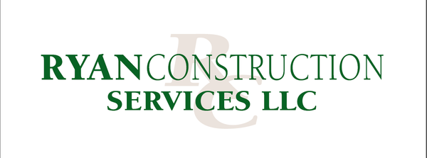 Ryan Construction Services LLC - Contractors - 901 Curtin, Independence ...