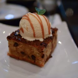 38 Degrees Ale House & Grill - 1556 Photos & 1512 Reviews - Pubs - 100 ...