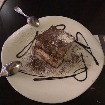 Sette Mezzo Ristorante - 75 Photos & 21 Reviews - Italian - 6370 N ...