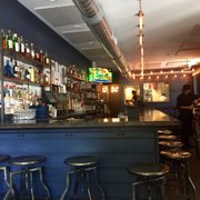 Southgate - 157 Photos & 178 Reviews - Korean - 1801 Lombard St ...