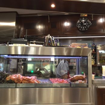 Cervejaria Ramiro - 645 Photos & 268 Reviews - Seafood - Av. Almirante ...