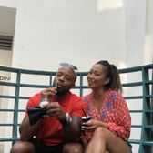 Aubi & Ramsa - 92 Photos & 32 Reviews - Ice Cream & Frozen Yogurt - 172 ...