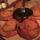 Tango Sur - 449 Photos & 1932 Reviews - Latin American - 3763 N ...