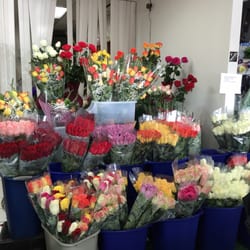 Las Flores De La Carreta - 26 Photos & 12 Reviews - Florists - 8447 SW ...