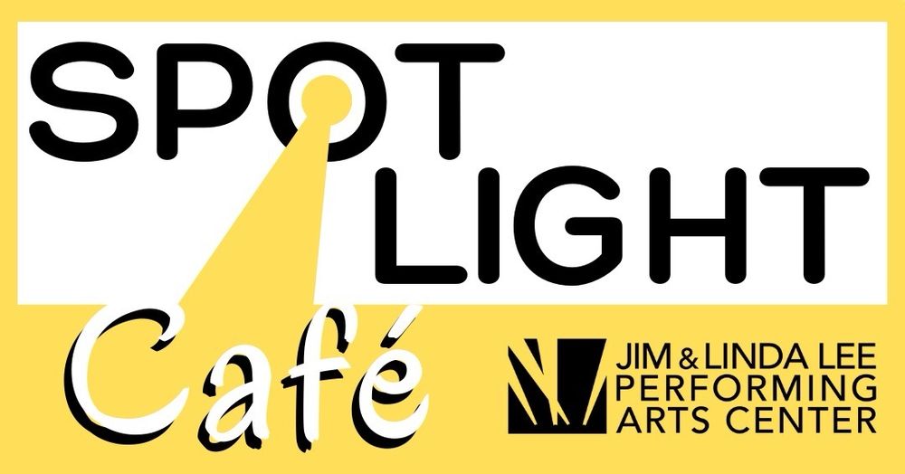 The Spotlight Cafe - Yavapai College, Prescott | Roadtrippers