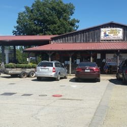 Poor Farmer’s Market - 31 Photos - Specialty Food - 2616 Jeb Stuart Hwy ...