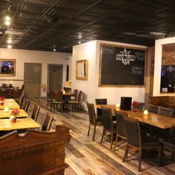 Stone Turtle - 253 Photos & 180 Reviews - American (New) - 6335 Clayton ...