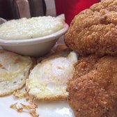Florida Avenue Grill - 191 Photos & 305 Reviews - Diners - 1100 Florida ...
