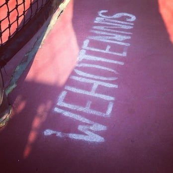 Plummer Park - 50 Photos & 72 Reviews - Parks - West Hollywood, CA ...