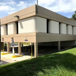 Dade County Federal Credit Union - Banks & Credit Unions - 20295 South ...