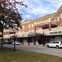 The City of Avon Park - Parks - 1315 State Road 64 W, Avon Park, FL ...