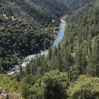 Stevens Trail - 339 Photos & 56 Reviews - Hiking - I - 80 E, Colfax, CA ...