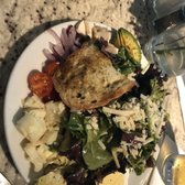 Hanny’s - 538 Photos & 782 Reviews - Lounges - 40 N 1st St, Phoenix, AZ ...