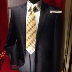 Global International Mens Clothing - 24 Photos & 49 Reviews - Men's ...