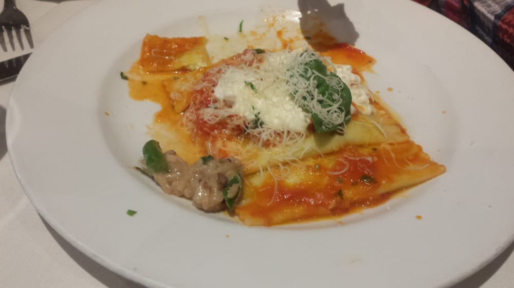 Cellini Restaurant - 27 Photos & 125 Reviews - Italian - 65 E 54th St ...