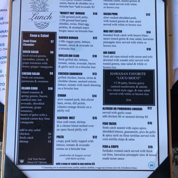 Restaurant 604 - 1819 Photos & 907 Reviews - Breakfast & Brunch - 57 ...