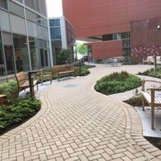 Strong Memorial Hospital - 16 Photos & 49 Reviews - Hospitals - 601 ...