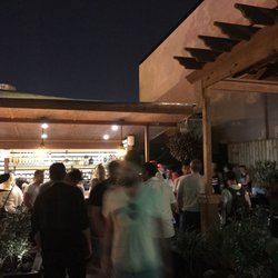 El Techo - 21 Photos & 27 Reviews - Bars - 606 Florida Ave NW, Shaw ...