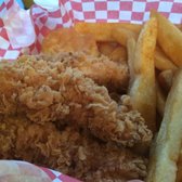 Mike’s Chicken - 107 Photos & 201 Reviews - Chicken Shop - 4234 Maple ...