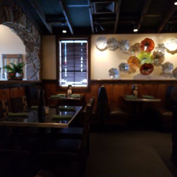 Catrina’s Cocina & Tequila Bar - 55 Photos & 72 Reviews - Mexican - 306 ...