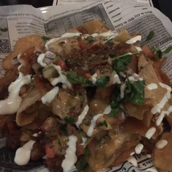 The Crafty Irishman - 74 Photos & 87 Reviews - Irish Pub - 1800 Main St ...