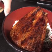 Kosuke - 1713 Photos & 1193 Reviews - Ramen - 618 W Main St, Alhambra ...