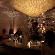 Candy Bar - 45 Photos & 36 Reviews - Cocktail Bars - 1509 Broadway St ...