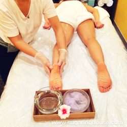 Sugaring House Spas - 38 Photos & 79 Reviews - Skin Care - 103 Beulah ...